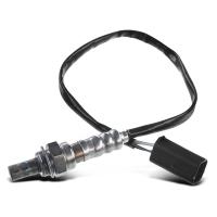 China Downstream O2 Oxygen Sensor for Hyundai Elantra 1998-2000 1.8L 2.0L Tiburon for sale