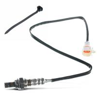 China Downstream O2 Oxygen Sensor for Suzuki Grand Vitara 2009-2013 L4 2.4L SX4 2007 for sale