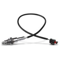 China Downstream O2 Oxygen Sensor for Ford Edge F-150 Mustang Transit-150 250 350 for sale