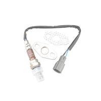 China Upstream O2 Oxygen Sensor for Toyota Tacoma 4 Runner 1999-2004 L4 2.7L V6 3.4L for sale