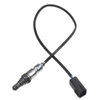 China Upstream O2 Oxygen Sensor for Mazda 3 2014-2018 CX-3 2016-2018 Scion iA Toyota for sale