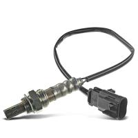 China Upstream O2 Oxygen Sensor for Chevrolet Cavalier GMC Pontiac Saturn Oldsmobile for sale
