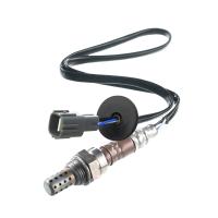 China Downstream O2 Oxygen Sensor for Lexus ES300 GS300 LS400 Toyota Camry Solara for sale