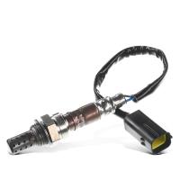China Upstream Downstream O2 Oxygen Sensor for Mazda 626 MX-6 929 Probe 1993-1995 for sale