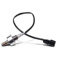 China Upstream O2 Oxygen Sensor for Nissan Sentra 2017-2018 Juke 2014-2017 L4 1.6L for sale