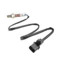 China Downstream O2 Oxygen Sensor for Mitsubishi 3000GT Diamante Montero for sale