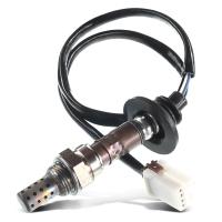 China Upstream O2 Oxygen Sensor for Mitsubishi Eclipse Galant 2000-2005 Chrysler Dodge for sale