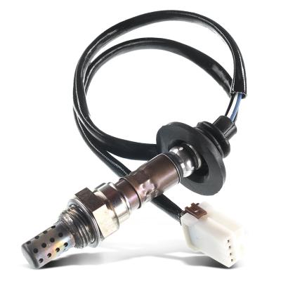 China Upstream O2 Oxygen Sensor for Mitsubishi Eclipse Galant 2000-2005 Chrysler Dodge for sale
