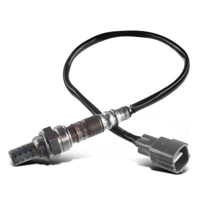 China Upstream Downstream O2 Oxygen Sensor for Lexus GS300 Toyota Tacoma Tundra 93-10 for sale