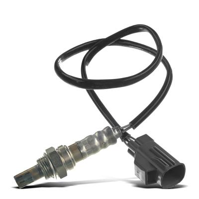 China Downstream O2 Oxygen Sensor for Mazda 6 2006-2007 L4 2.3L Sedan for sale