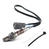 China Upstream Downstream O2 Oxygen Sensor for Toyota Camry 2002-2014 Avalon Lexus for sale