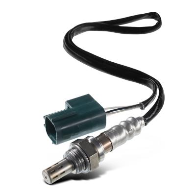 China Upstream O2 Oxygen Sensor for Infiniti FX35 FX45 G35 M45 Q45 350Z Pathfinder for sale