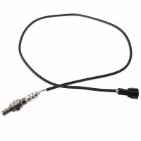 China Downstream O2 Oxygen Sensor for Nissan Frontier Xterra V6 3.3L 2004 for sale
