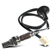 China Downstream O2 Oxygen Sensor for Pontiac Vibe Toyota Corolla Matrix 2003-2008 for sale