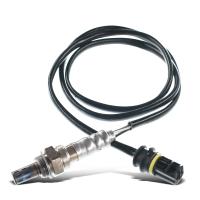 China Downstream O2 Oxygen Sensor for BMW M3 2001-2006 Z3 Z4 I6 3.2L S54 for sale