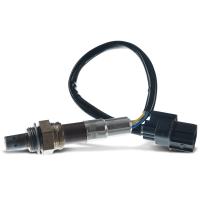 China Upstream O2 Oxygen Sensor for Acura MDX Honda Odyssey 2007-2010 3.5L 3.7L for sale