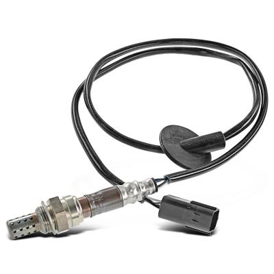 China Downstream O2 Oxygen Sensor for Mazda Miata 2001-2004 2005 L4 1.8L for sale