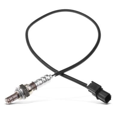 China Upstream Downstream O2 Oxygen Sensor for Honda Odyssey 2014-2017 V6 3.5L for sale