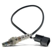 China Upstream Downstream O2 Oxygen Sensor for Hyundai Genesis Coupe 2010-2012 L4 2.0L for sale