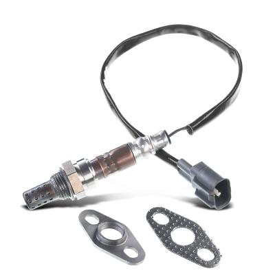 China Upstream Downstream O2 Oxygen Sensor for GEO Prizm 1993-1995 Toyota Corolla for sale