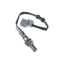 China Upstream O2 Oxygen Sensor for Acura CL Integra Vigor Honda Civic CR-V for sale