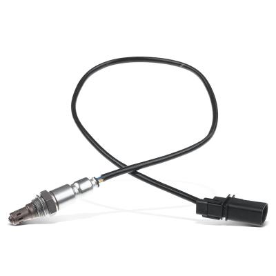 China Upstream O2 Oxygen Sensor for Jeep Renegade 15-18 Fiat 500X 500L 16-20 L4 1.4L for sale