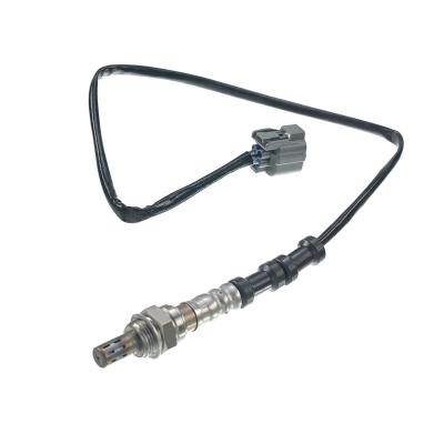 China Downstream O2 Oxygen Sensor for Acura NSX Honda Civic Odyssey S2000 Oasis for sale
