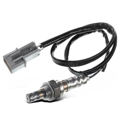 China Downstream O2 Oxygen Sensor for Hyundai Santa Fe XG350 Amanti Sorento 2003-2006 for sale