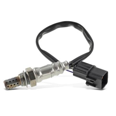 China Upstream O2 Oxygen Sensor for Mitsubishi Montero Sport 1997-2000 V6 3.0L for sale