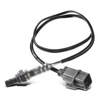 China Downstream Center O2 Oxygen Sensor for Infiniti I30 Nissan Maxima 99-01 Sentra for sale