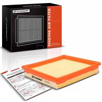 China Engine Air Filter for INFINITI G25 G35 EX37 Q40 QX50 Q60 Nissan 350Z 370Z for sale