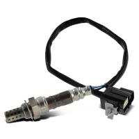 China Upstream Downstream O2 Oxygen Sensor for Mazda Protege Miata MPV 1.6L 1.8L 2.5L for sale