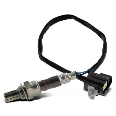 China Upstream Downstream O2 Oxygen Sensor for Mazda Protege Miata MPV 1.6L 1.8L 2.5L for sale