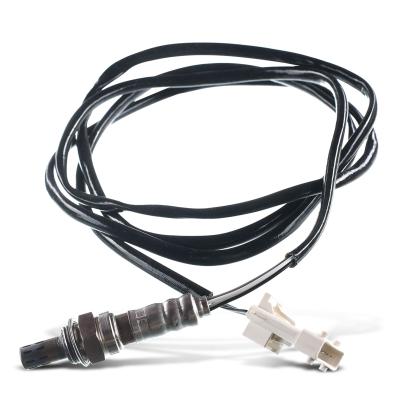 China Downstream O2 Oxygen Sensor for Volvo 850 1993-1997 C70 S70 V70 1998 Saab 900 for sale