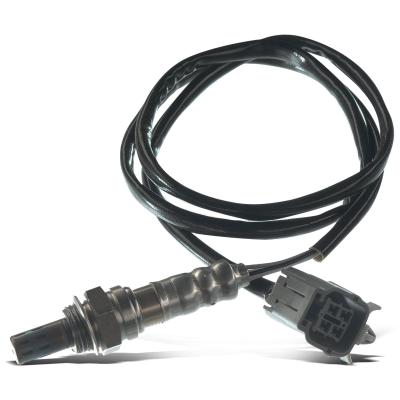 China Downstream O2 Oxygen Sensor for Mazda 6 3.0L 2003 2004 2005 for sale