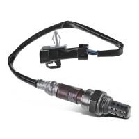 China Downstream O2 Oxygen Sensor for Chevrolet Caprice 2011-2013 6.0L G8 2009 6.2L for sale