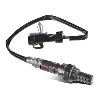 China Downstream O2 Oxygen Sensor for Chevrolet Caprice 2011-2013 6.0L G8 2009 6.2L for sale