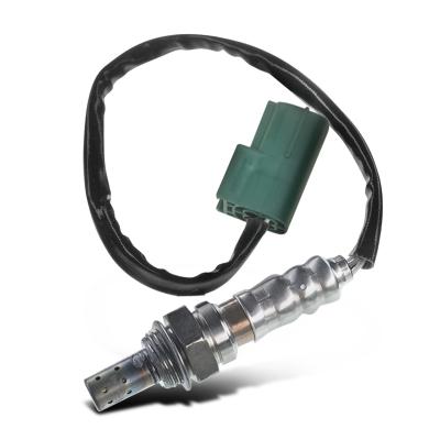 China Downstream O2 Oxygen Sensor for Infiniti FX45 G35 M35 M45 Altima Maxima Murano for sale