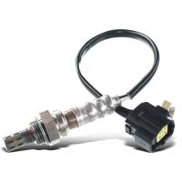 China Upstream Downstream O2 Oxygen Sensor for Ford Probe Mazda 626 Millenia MX-6 for sale