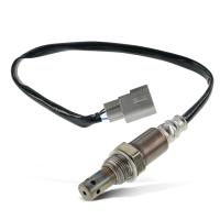 China Upstream O2 Oxygen Sensor for Toyota Corolla 2005-2010 Highlander LS460 XD for sale