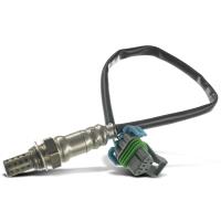 China Upstream O2 Oxygen Sensor for Cadillac ATS Chevrolet Camaro 2010-2015 3.0L 3.6L for sale