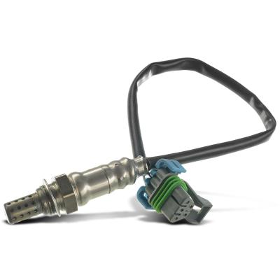 China Upstream O2 Oxygen Sensor for Cadillac ATS Chevrolet Camaro 2010-2015 3.0L 3.6L for sale