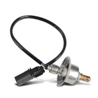 China Upstream O2 Oxygen Sensor for Hyundai Elantra 2017-2020 Tucson Kia Optima Soul for sale
