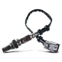 China Upstream O2 Oxygen Sensor for Honda Accord 01-02 Honda Insight 01-06 for sale