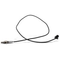 China Downstream O2 Oxygen Sensor for Chrysler Sebring LX LXi Dodge Avenger 1996-2000 for sale