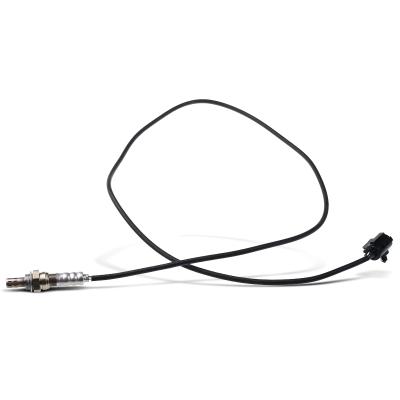 China Downstream O2 Oxygen Sensor for Chrysler Sebring LX LXi Dodge Avenger 1996-2000 for sale