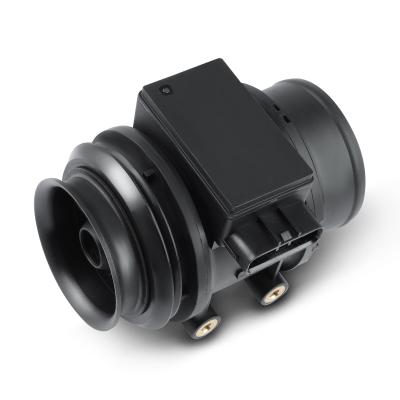China Mass Air Flow Sensor Assembly with Housing for Ford Escort Kia Mazda Mercury for sale