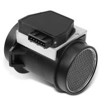 China Mass Air Flow Sensor with 6 Blades for Volvo 960 1992 1993 1994 1995 L6 2.9L for sale
