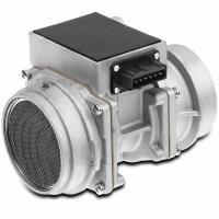 China Mass Air Flow Sensor for Land Rover Range Rover 1987-1995 Discovery Defender 90 for sale