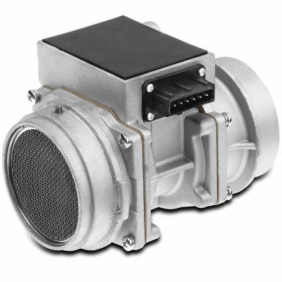 China Mass Air Flow Sensor for Land Rover Range Rover 1987-1995 Discovery Defender 90 for sale